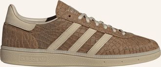 adidas Originals Adidas Originals Sneaker Handball Spezial beige