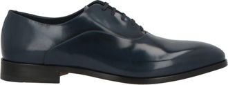 Fabi SCHUHE - Schn&uuml;rschuhe auf YOOX.COM