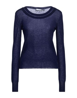 Patrizia Pepe STRICKWAREN - Pullover auf YOOX.COM