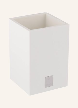 Joop Beh&auml;lter Bathline weiss