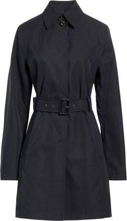 Sealup JACKEN & M&Auml;NTEL - Jacken, M&auml;ntel & Trenchcoats auf YOOX.COM