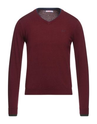 Sun 68 STRICKWAREN - Pullover auf YOOX.COM