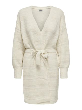 Only Strickjacke SELESTA