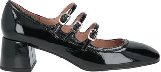 Bibi Lou SCHUHE - Pumps auf YOOX.COM