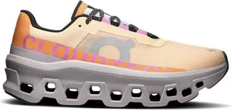 On Cloudmonster W - Sneakers - Damen