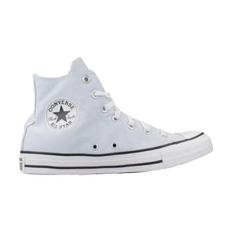 Converse Klassische All Star Sneakers - - Shoes - Damen - Blau - 39 1/2 EU