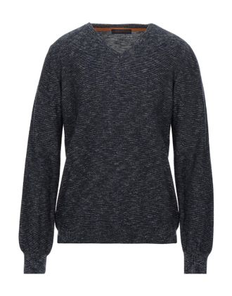 Trussardi STRICKWAREN - Pullover auf YOOX.COM