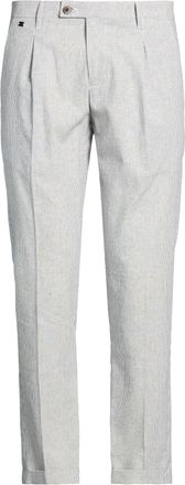 Eredi Del Duca HOSEN & R&Ouml;CKE - Hosen auf YOOX.COM