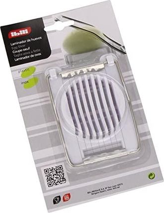 Ibili Ibili 790500 Eierschneider