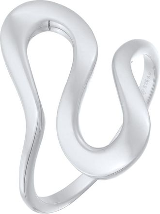 Elli Ring