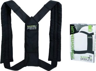 BLACKROLL Haltungstrainer Posture