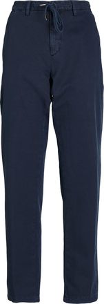 BRIGLIA 1949 HOSEN & RÖCKE - Hosen auf YOOX.COM