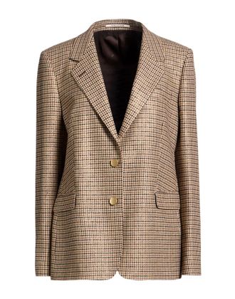 Tagliatore ANZ&Uuml;GE und CO-ORDS - Blazers auf YOOX.COM