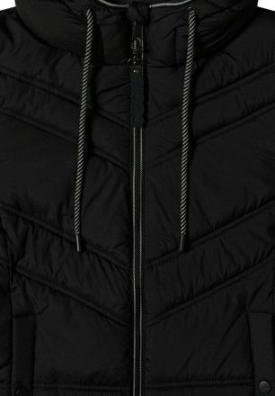 Cecil Outdoorjacke