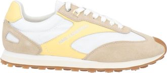 Karl Lagerfeld SCHUHE - Sneakers auf YOOX.COM