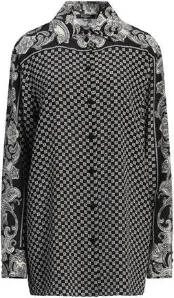 Balmain TOPS - Chemises sur YOOX.COM