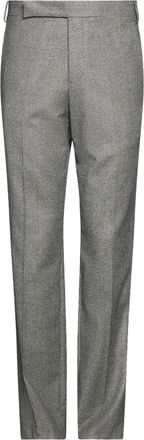 Lardini HOSEN & R&Ouml;CKE - Hosen auf YOOX.COM