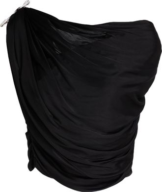 Giuseppe Di Morabito TOPS - Tops auf YOOX.COM