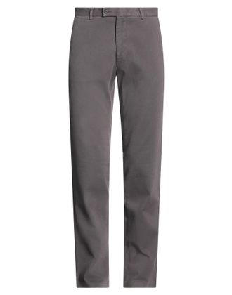 Fay HOSEN & R&Ouml;CKE - Hosen auf YOOX.COM