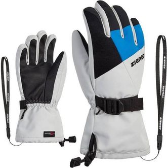 Ziener Kinder Handschuhe LANI GTX glove junior