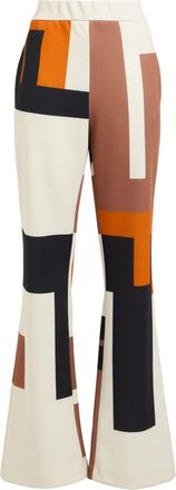 Fendi HOSEN & RÖCKE - Hosen auf YOOX.COM