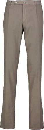 GTA Herren Hose FREDERICO 01 Slim Fit
