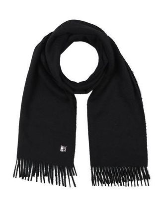 Givenchy ACCESSOIRES - &Eacute;charpes sur YOOX.COM