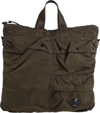 C.P. Company TASCHEN - Handtaschen auf YOOX.COM