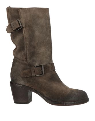 Elena Iachi SCHUHE - Stiefeletten auf YOOX.COM