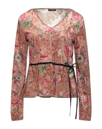 Fracomina TOPS - Tops auf YOOX.COM