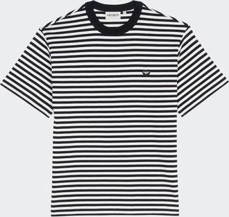 Carhartt Work in Progress T-shirt - Taille XS