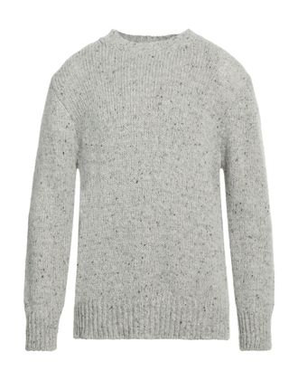 Bellwood STRICKWAREN - Pullover auf YOOX.COM