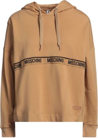 Moschino TOPS - Sweatshirts auf YOOX.COM