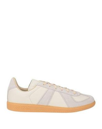 adidas BW ARMY