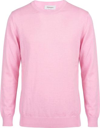 KANGRA STRICKWAREN - Pullover auf YOOX.COM