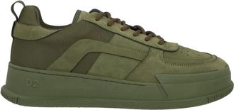 Dsquared2 SCHUHE - Sneakers auf YOOX.COM