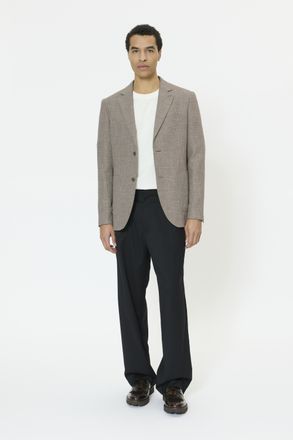 Matinique Blazer MAcharles Blazer Gerade Passform