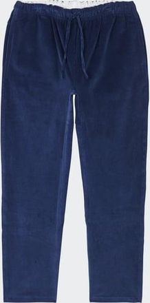 New Balance Pantalon - Taille XL