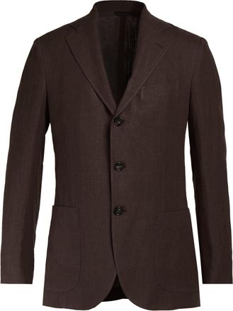 De Petrillo ANZ&Uuml;GE und CO-ORDS - Blazers auf YOOX.COM