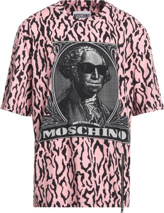 Moschino TOPS - T-shirts auf YOOX.COM