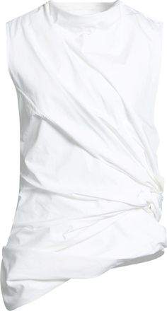Jil Sander TOPS - Tops auf YOOX.COM