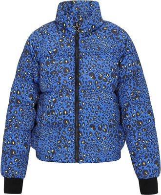 Mymo Winterjacke
