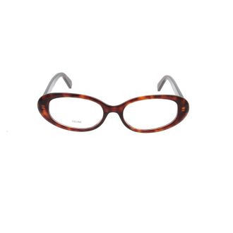 Celine Optical Frame - - Accessories - Damen - Braun - ONE SIZE