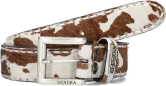 Sendra Damen, Accessories, Mehrfarbig, 95 CMGr&ouml;&szlig;e