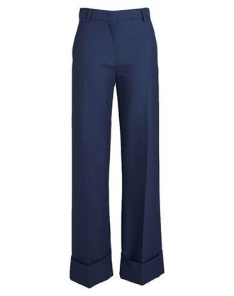 Valentino Garavani BAS - Pantalons sur YOOX.COM