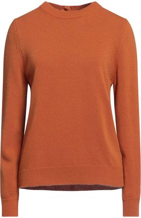 SOLOTRE STRICKWAREN - Pullover auf YOOX.COM