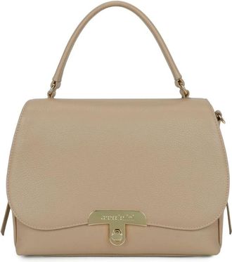 Braccialini Femme, Sacs, Beige, Taille: ONE Size Bags