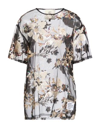 5 Progress TOPS - Tops auf YOOX.COM