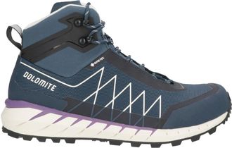 Dolomite SCHUHE - Stiefeletten auf YOOX.COM