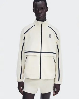 On Performance Volt Jacket